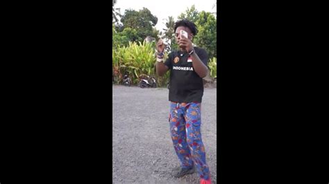 Image result for Speed Dancing