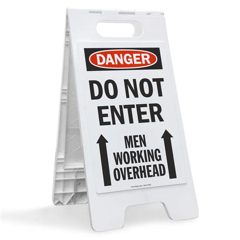 Image result for Working Sign