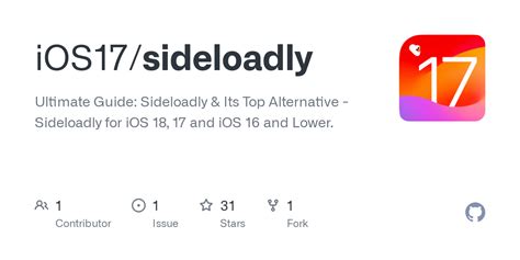 Image result for Sideloadly Alternatives