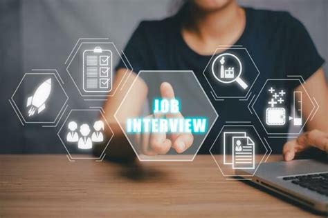 Image result for Background Image for Testing Interview