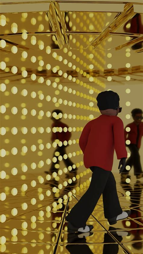 Image result for The Weeknd Evolution