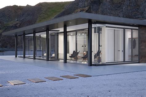 Image result for Simple Roof Design