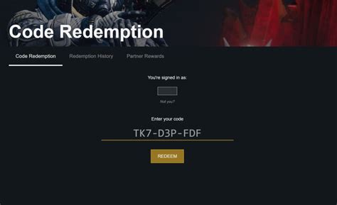 Image result for Bungie Code Redemption Destiny 2