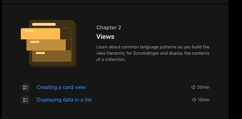 Image result for Summarization Apps
