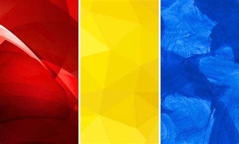 Image result for Grey Color Code RGB