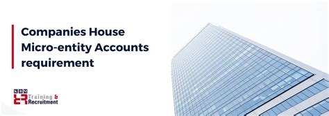 Image result for Companies House File Micro