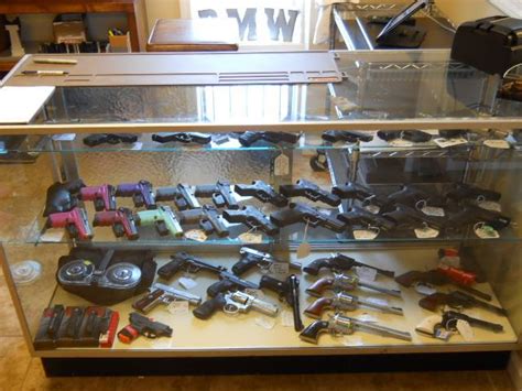 Image result for Performance Machine Catalog