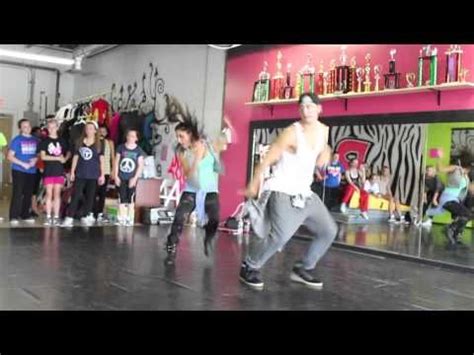 Image result for Dark Side Dance Tutorial