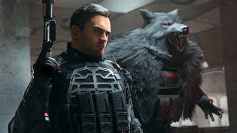 Image result for Steam Cod