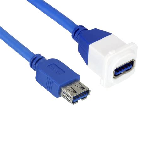 Image result for Insert with Posts USB