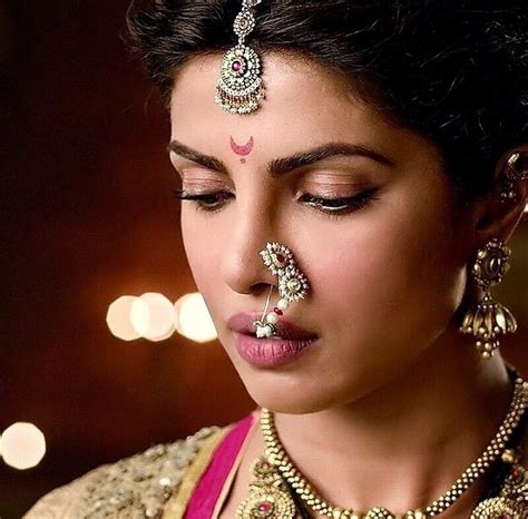 Image result for Problem-Solver Nath