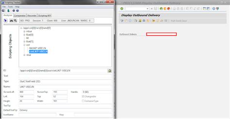 Image result for Como Fazer Bot Python No SAP.com Tracker