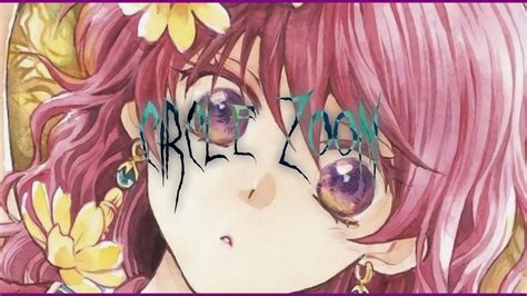 Image result for Alight Motion Tutorial Zoom