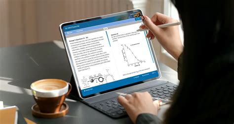 Image result for Test Prep Practice