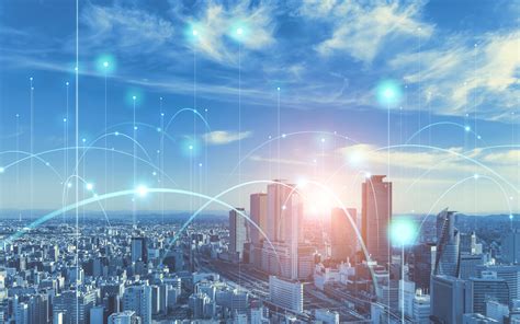 Image result for Codecs.com