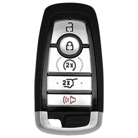 Image result for Ford Explorer Key Fob Remote