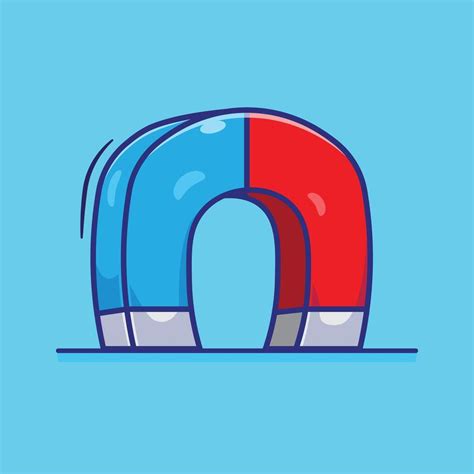 Image result for Metallic Object Drawing