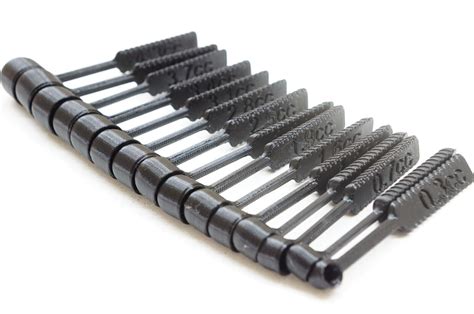 Image result for Reloading Powder Spoons