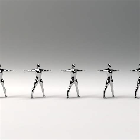 Image result for Vray Render Setup