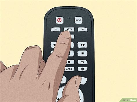 Image result for How to Program the Wireless Remote