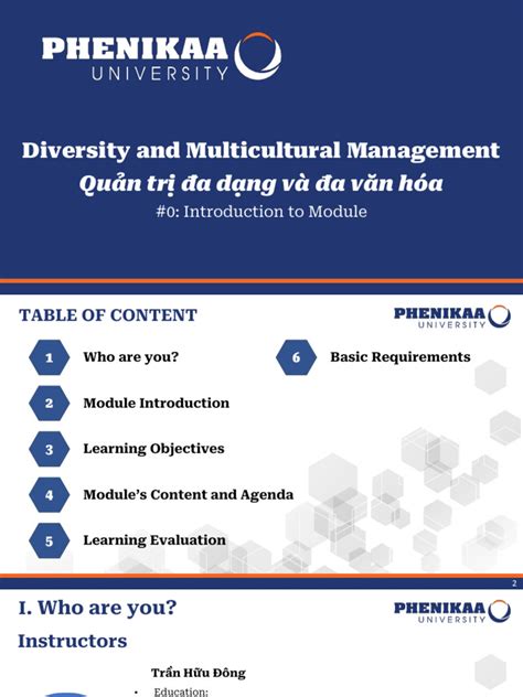 Image result for Introductory Module