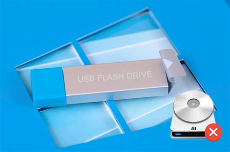 Image result for CD vs USB
