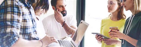 Image result for Problem Solving Responsibilities