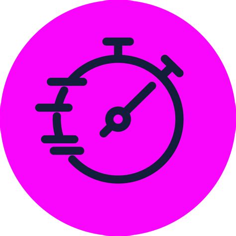 Image result for Videotutorial Studio Designer Program