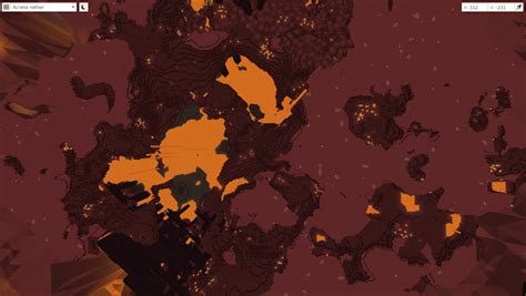 Image result for How to Set Up Blue Map Mod