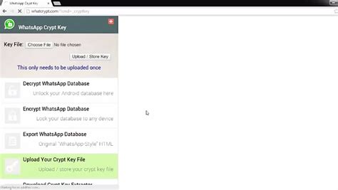 Image result for Whats App Crypt12 File