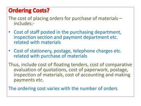 Image result for Micros Material Control Tutorial Advance