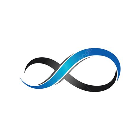 Image result for Endless Numbers Logo