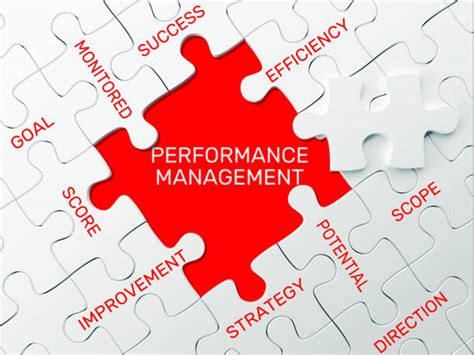Image result for Performance Management Stock Images
