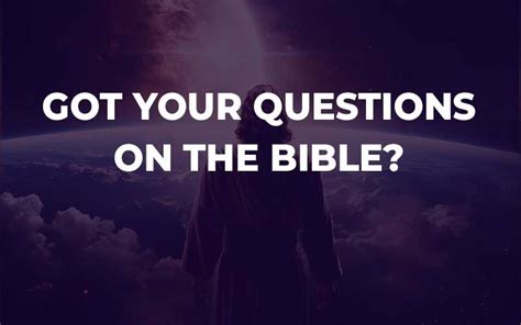 Image result for Victory Scriptures