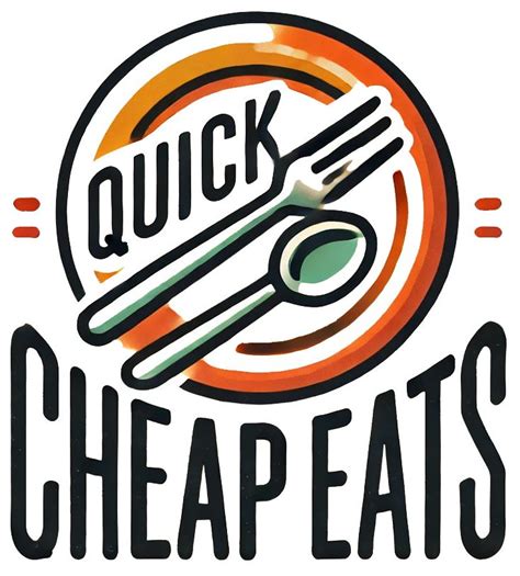Image result for Cheap Fast. Quick
