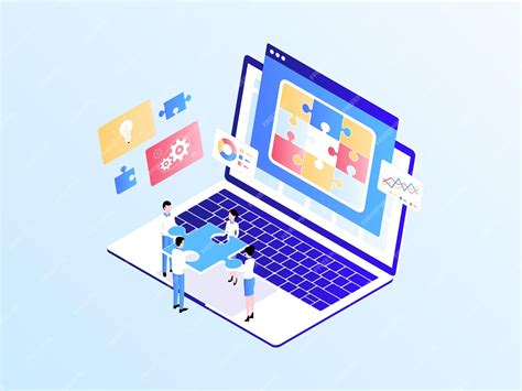 Image result for Computer Graphics Problem and Solution