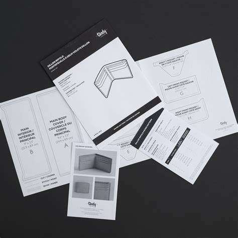 Image result for Tandy Leather Pattern Downloads