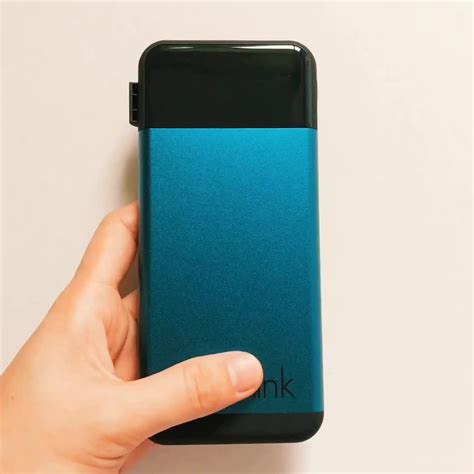 Image result for High Capacity Power Bank