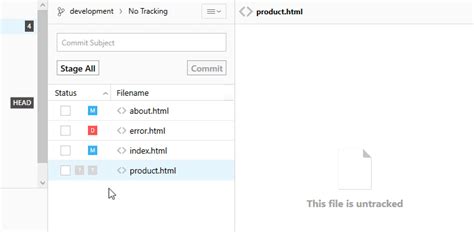 Image result for Git Add Command