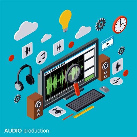 Image result for Audio Editing Software