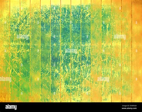 Image result for Scratch House Backdrop