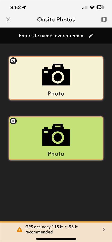Image result for QuickCapture Pro Tutorial