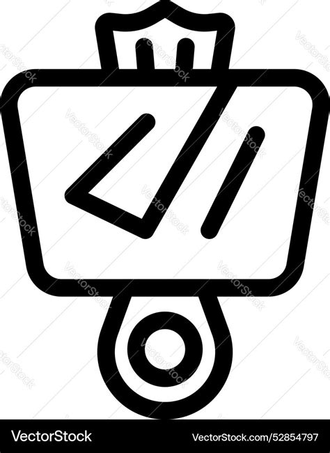 Image result for Adobe Mirror Reflection Diagonal Car