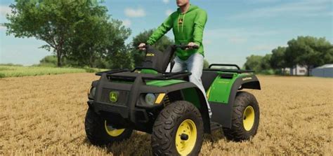 Image result for UTVs Farming Simulator