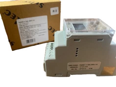 Image result for Programming SELC Timer