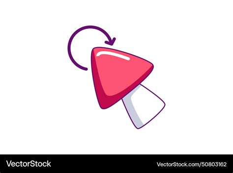 Image result for Mouse Mod Sticker