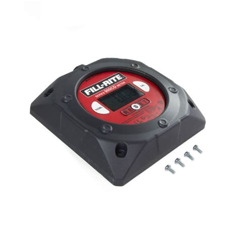 Image result for Fill-Rite 900 Meter Rebuild Video