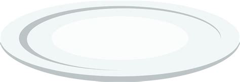 Image result for How to Draw Vector Plate