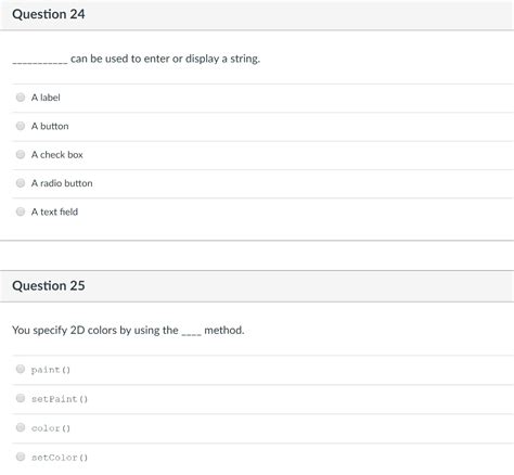 Image result for Integer to String Solution