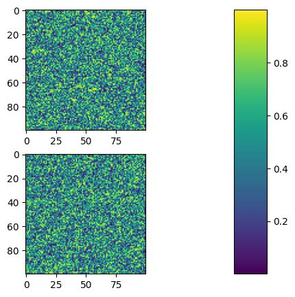 Image result for IPython Plot Example